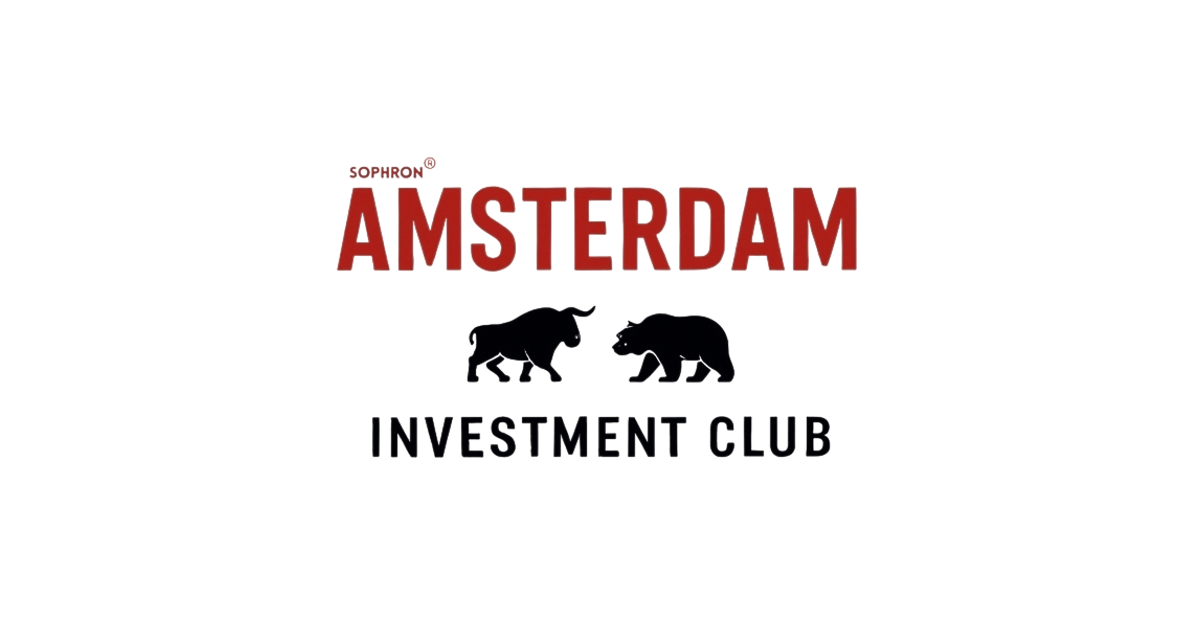 monthly-market-making-october – Sophron® Amsterdam Investment Club